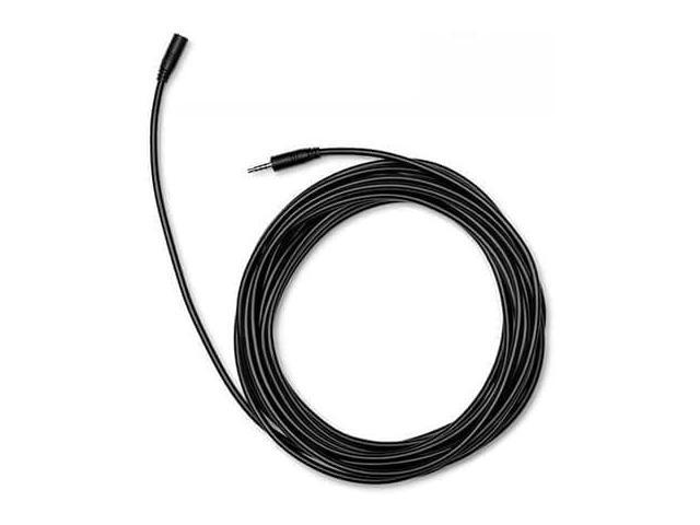 Click here for Thinkware Rear Camera Extension Cable 6m (19.7ft)... prices