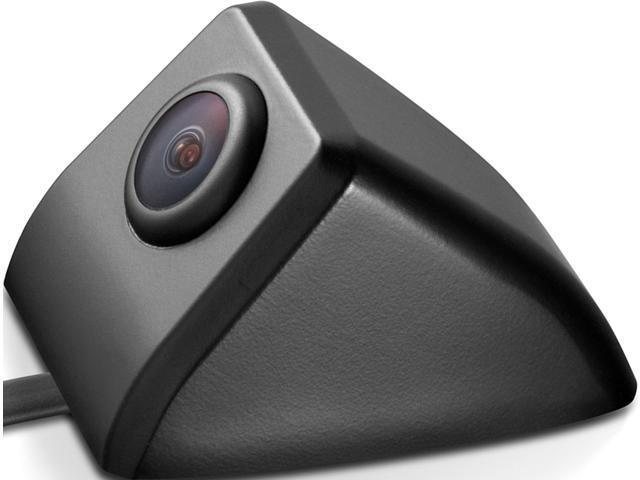 Click here for Thinkware Side Camera TWA-NEXTS for F200 PRO  F790... prices