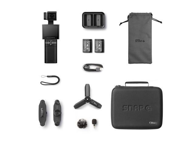 Click here for Thinkware SNAP-G Creator Prime Package Handheld 3-... prices