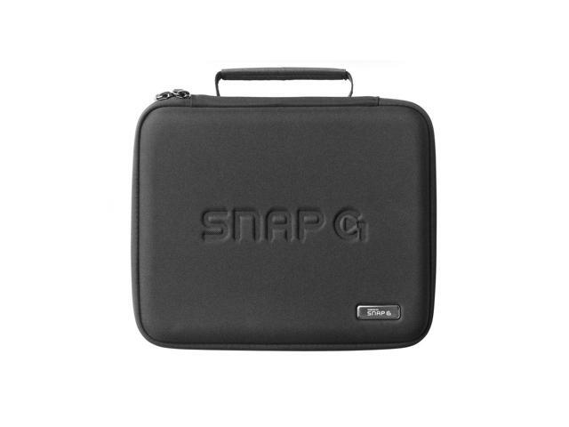 Click here for Thinkware SNAP-G Hard Case for Carrying SNAP-G and... prices