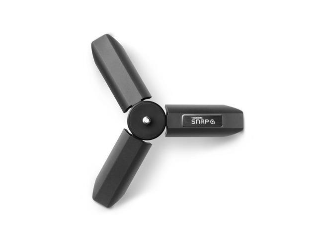 Click here for Thinkware SNAP-G Lightweight Mini Tripod Desktop T... prices