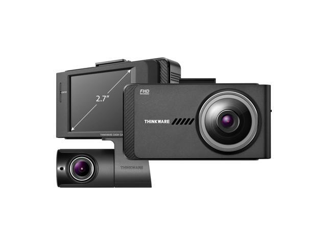 Click here for THINKWARE X700 Dual Dash Cam Front and Rear Camera... prices