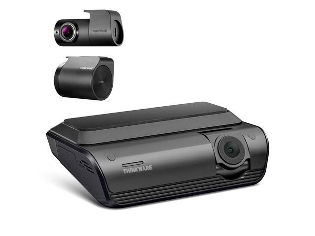 Click here for Thinkware Q1000 2 Channel Dual 2K QHD Dash Cam wit... prices