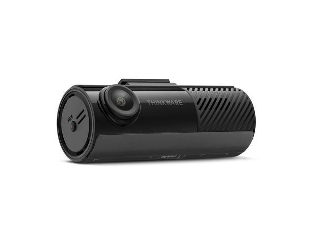 Click here for THINKWARE F70 PRO Dash Cam 1080P Full HD WiFi Dash... prices