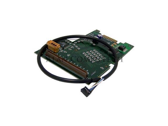 Click here for IBM Accessories prices