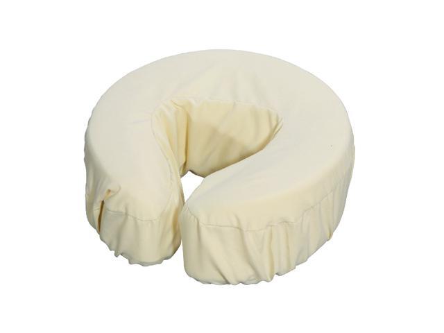 Click here for Master Massage Microfiber Face Cushion Cover 12 Pi... prices