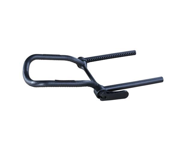 Click here for Master Massage Simplicity Cradle for Massage Table... prices