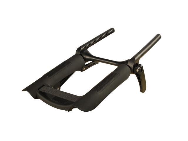 Click here for Master Massage Ergonomic Dream LX Face Cradle for... prices