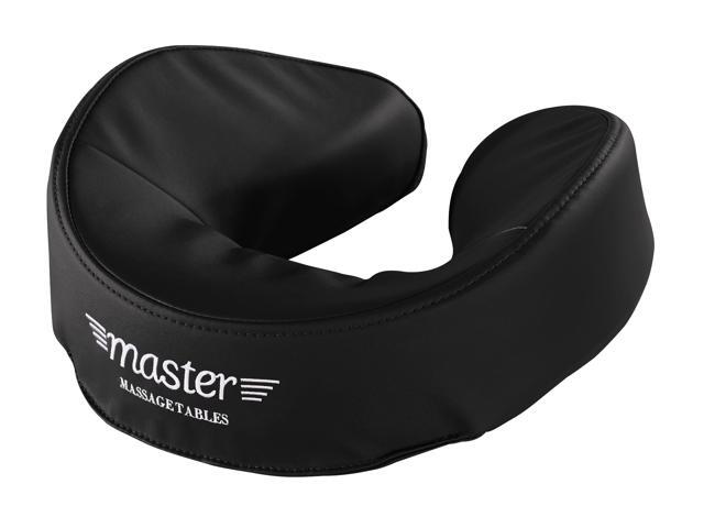 Click here for Master Massage Patented Ultra Plush Memory Foam Fa... prices