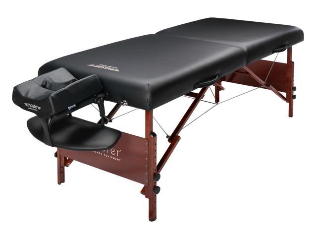 Click here for Master Massage 30 Del Ray Pro Portable Massage Tab... prices