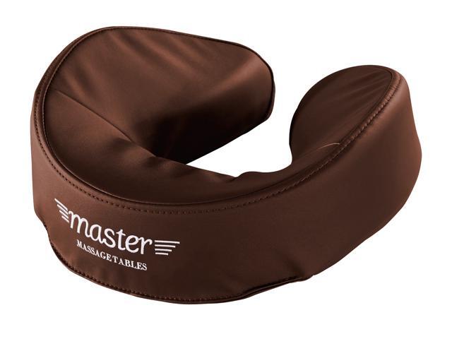 Click here for Master Massage Patented Ultra Plush Memory Foam Fa... prices