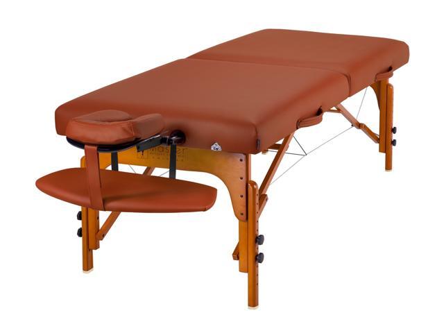 Click here for Master Massage 31 Santana LX Portable Massage Tabl... prices