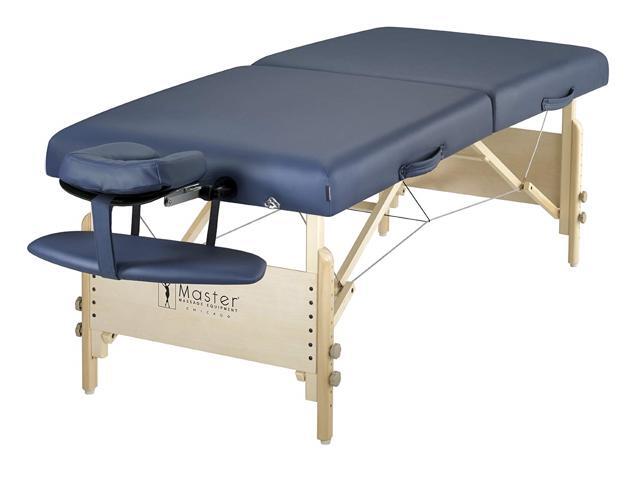 Click here for Master Massage 30 Coronado LX Portable Massage Tab... prices