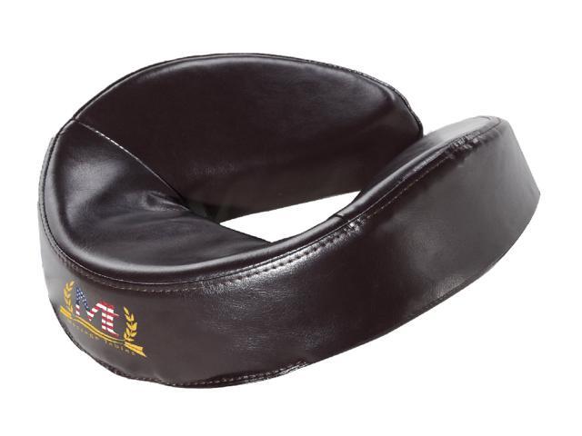 Click here for Mt Massage Universal Leaf Talk Face Cushion Pillow... prices