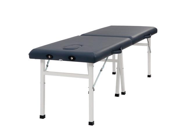 Click here for Master Massage 24 Harmon Economic Portable Massage... prices