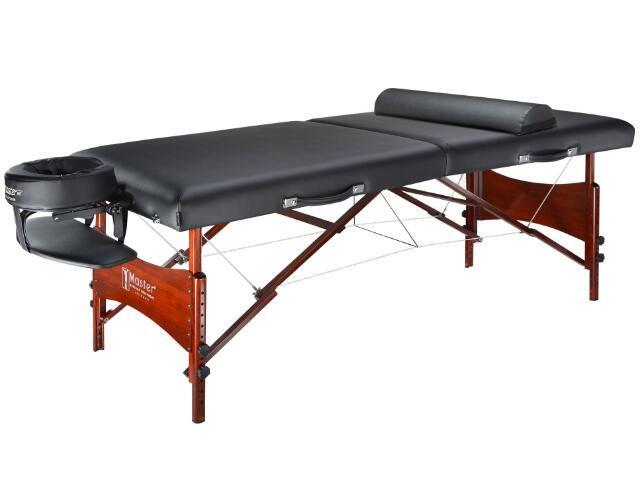 Click here for Master Massage 30 Roma II Portable Massage Table D... prices