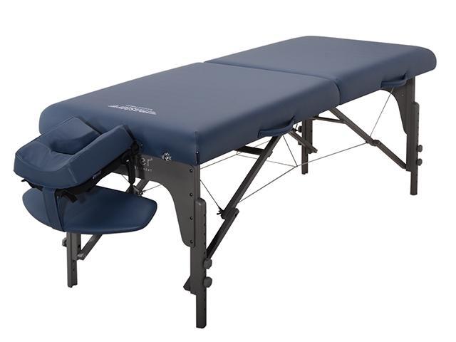 Click here for Master Massage 31 Extra Wide Montclair Pro Memory... prices