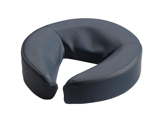 Click here for Mt New Standard Face Cushion Agate Blue prices