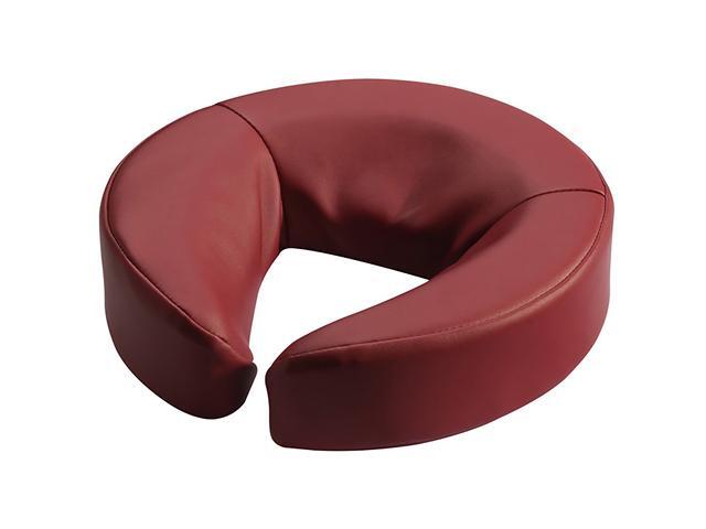 Click here for Mt New Standard Face Cushion Burgundy prices
