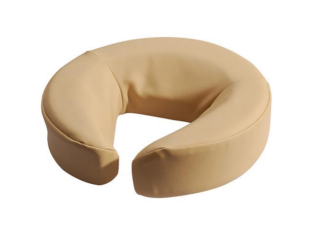 Click here for Mt New Standard Face Cushion Beige prices