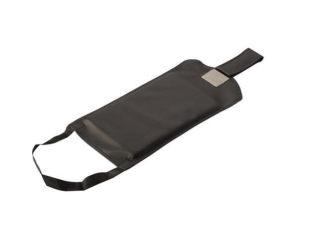 Click here for Mt Reinforced Armsling Black prices