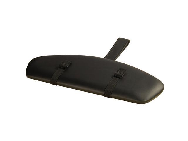 Click here for Mt Fully Padded Armrest Black prices