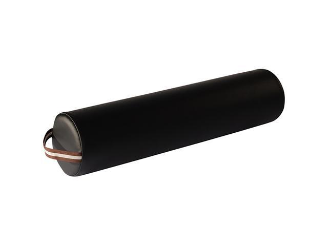 Click here for Mt Full Round Bolster 6X26 Black prices