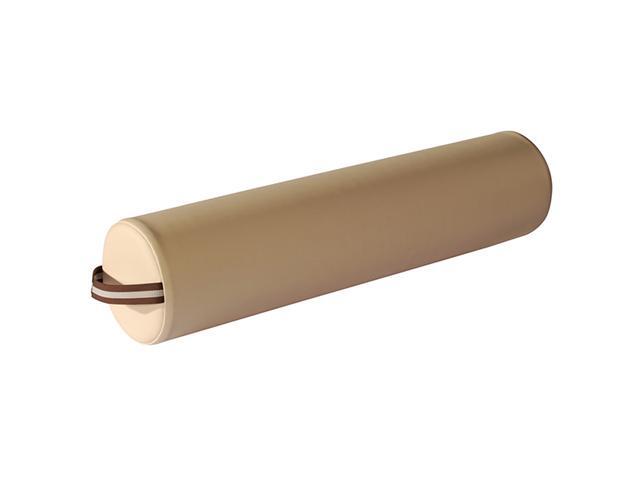 Click here for Mt Full Round Bolster 6X26 Beige prices
