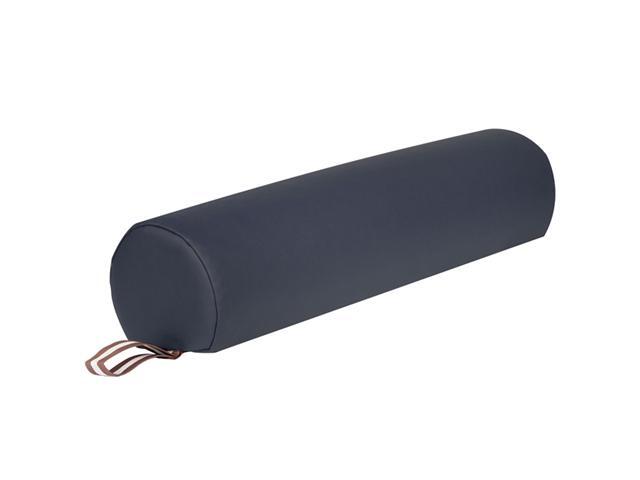 Click here for Mt 6 3/4-round Bolster Agate Blue prices