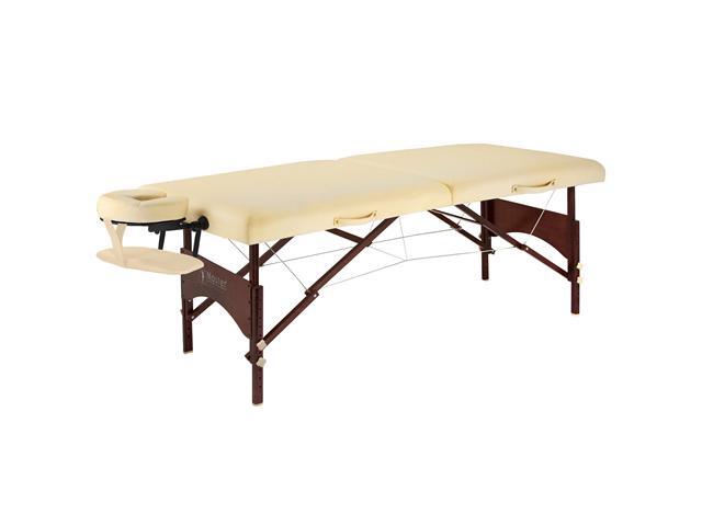 Click here for Master Massage 28 Argo Portable Massage Table in C... prices