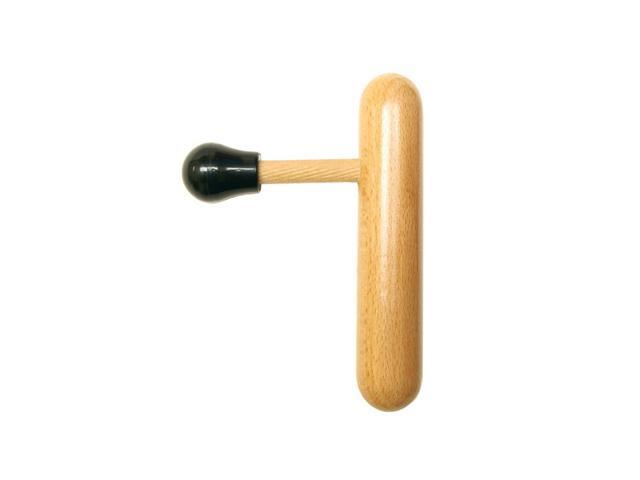 Click here for Master Massage Wooden Thumb Saver for trigger poin... prices
