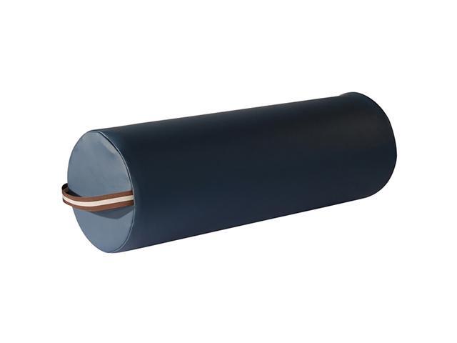 Click here for Mt 9 Full Round Bolster Agate prices