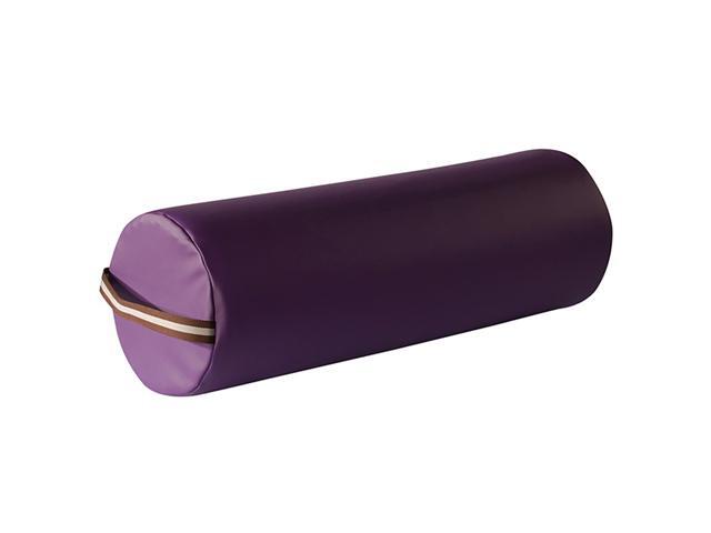 Click here for Mt 9 Full Round Bolster Purple prices