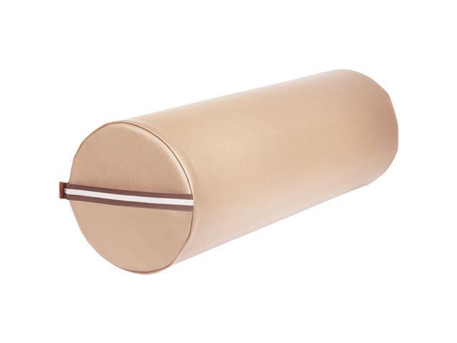 Click here for Mt 9 Full Round Bolster Beige prices