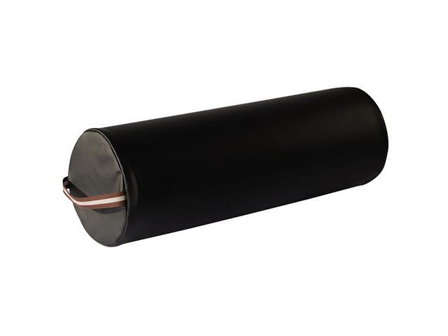 Click here for Mt 9 Full Round Bolster Black prices