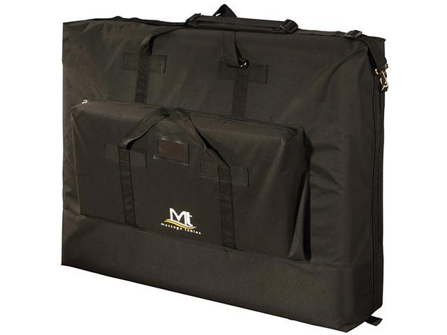 Click here for MT Massage Standard Carrying Case for 30 Massage T... prices