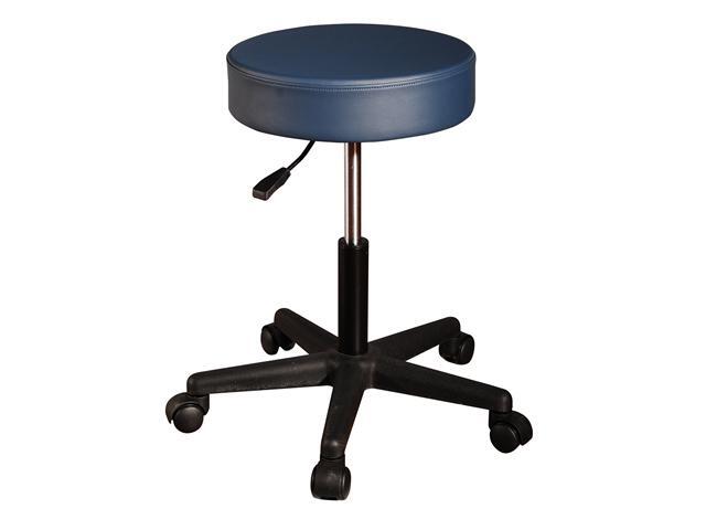 Click here for Mt MS02 Swivel Stool Agate Blue prices