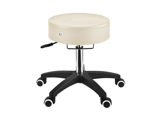 Click here for Master Massage Stool - Cream prices