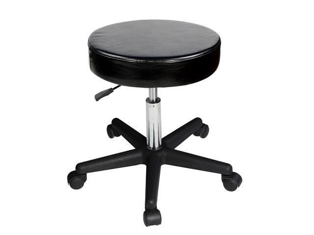 Click here for Master Massage versatile height adjustable Rolling... prices