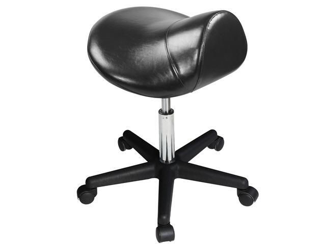 Click here for Master Massage Ergonomic Swivel Saddle Rolling Hyd... prices