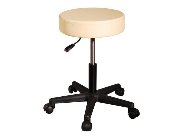 Click here for Mt MS02 Swivel Stool Beige prices