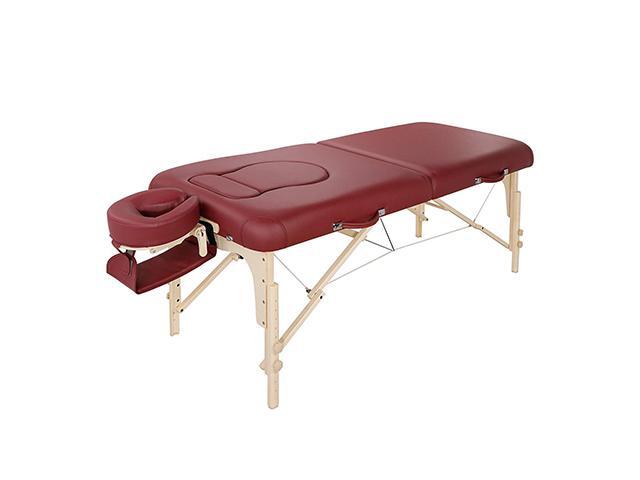 Click here for Master Massage 30 Eva Portable Pregnancy Massage T... prices