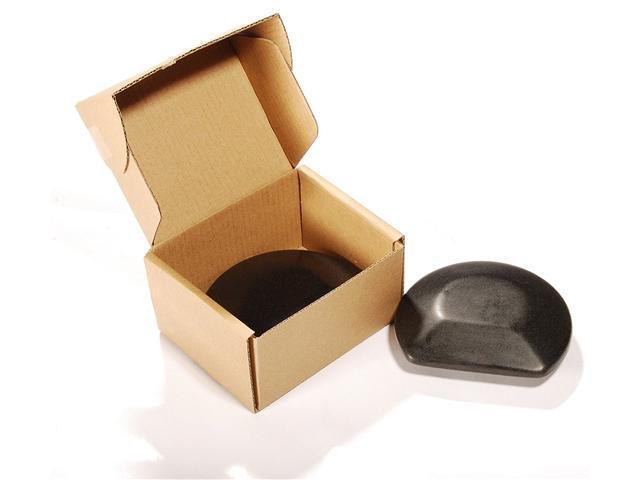 Click here for Master Massage Three Quarter 3/4 Round Balsalt Hot... prices