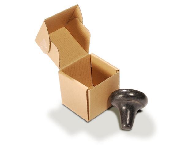 Click here for Master Massage Mushroom Shape Balsalt Hot Massage... prices