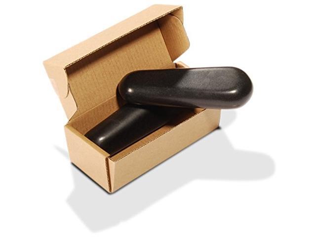 Click here for Master Massage Triangular Balsalt Hot Stone for Pr... prices