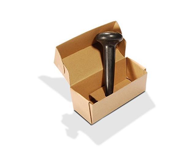 Click here for Master Massage Basalt Nail Shape Hot Stone Massage... prices