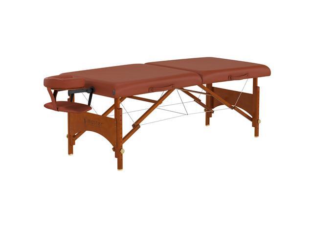 Click here for Master Massage 25 Fairlane Sports Portable Massage... prices