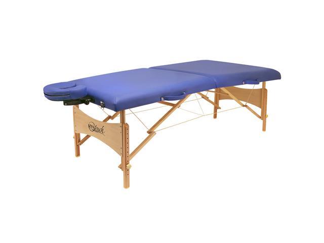 Click here for Master Massage 27 Brady Pro Portable Massage Table... prices