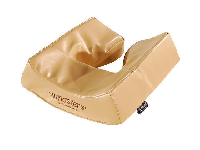 Click here for aster Massage Patented Memory Foam ErgonomicDream... prices