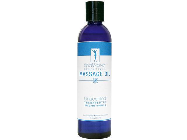 Click here for Master Massage Unscented Superior Grade Massage Oi... prices